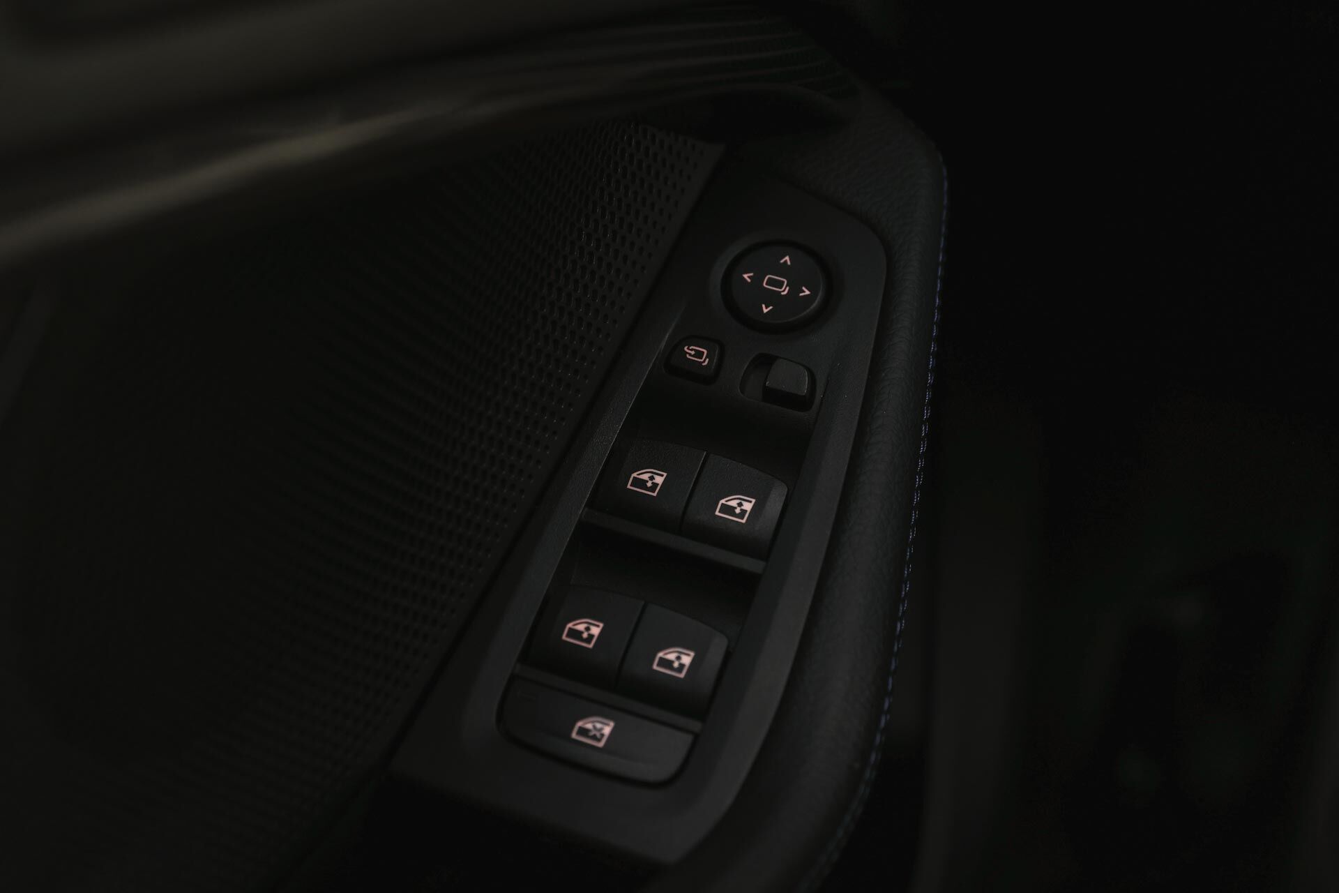 BMW 1 Serie 118i High Executive M Sport Automaat / Panoramadak ...