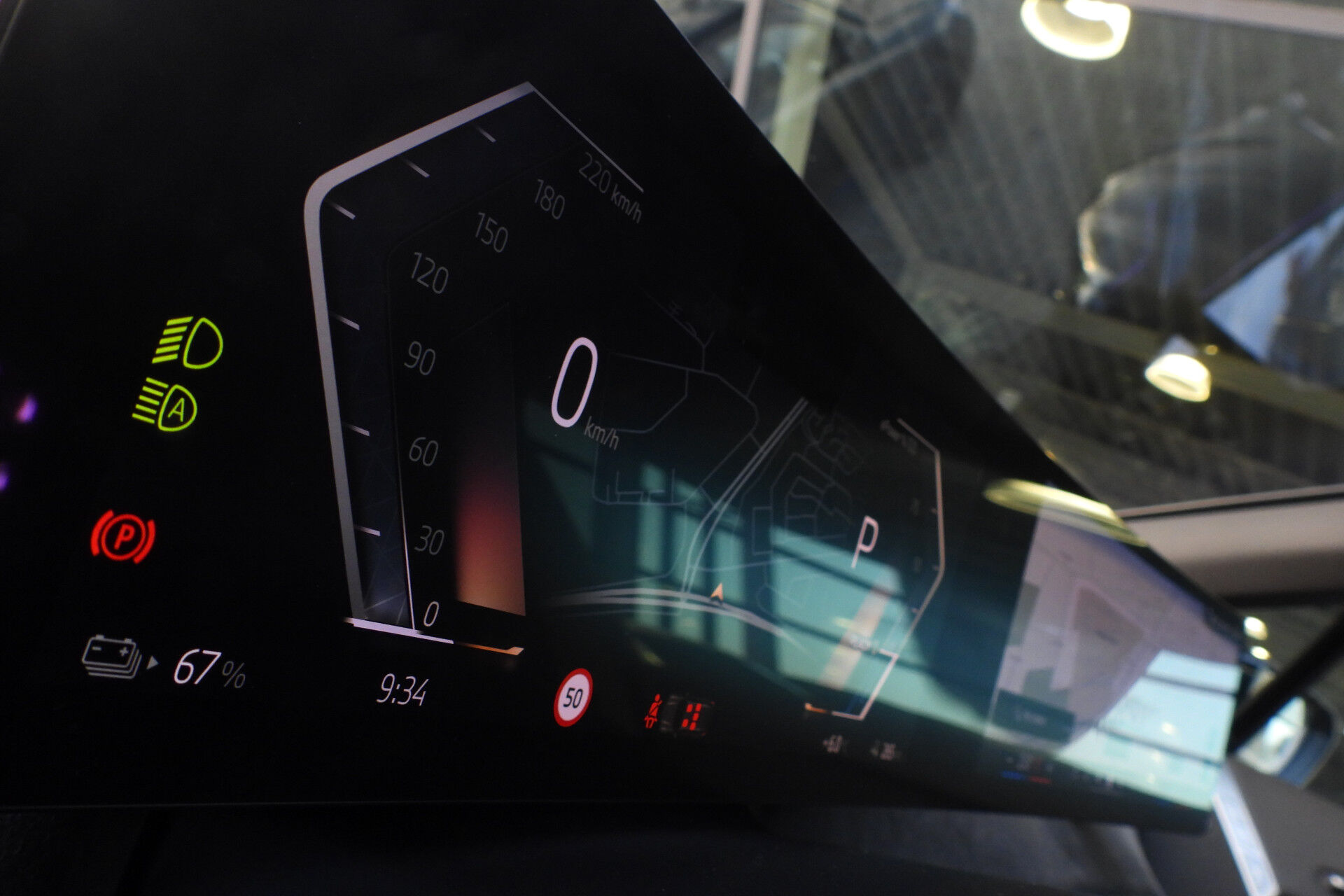 BMW iX xDrive45 M Sport / Trekhaak / Bowers & Wilkins / M ...