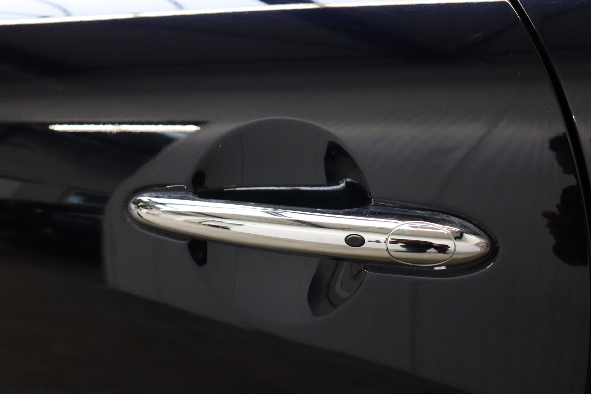 MINI Hatchback Cooper 60 Years Edition Automaat 3 deurs / Panoramadak ...