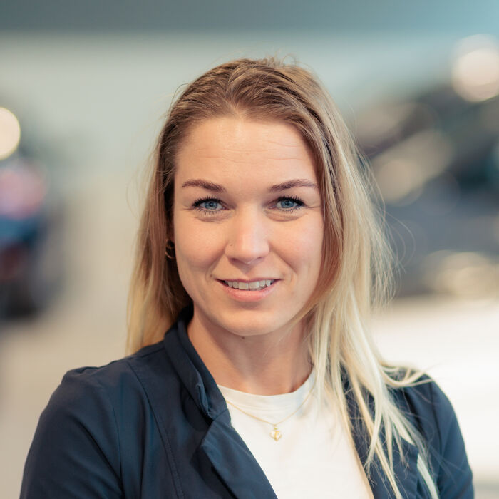 Over NobraCars Uden • Officieel BMW Dealer • NobraCars