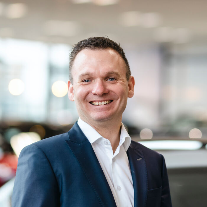 Neem contact met ons op • Helmond & Uden • NobraCars