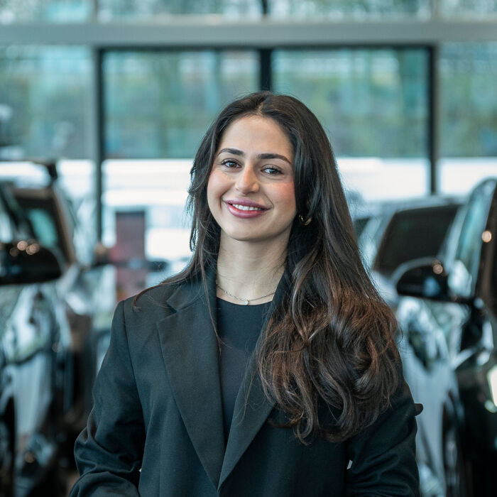 Over Oostland Doetinchem