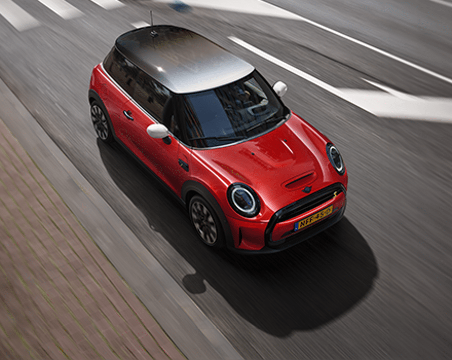 Homepage [www.oostlandbmw.nl]