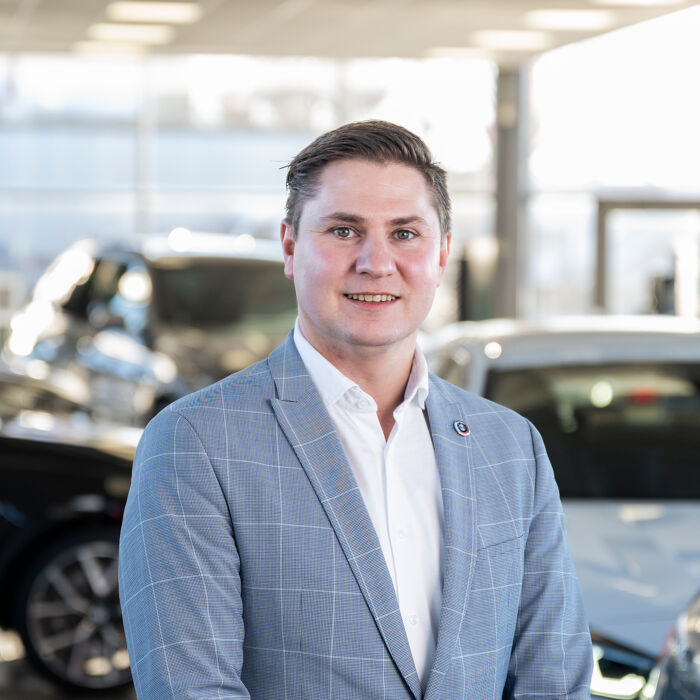 Over Oostland Almelo