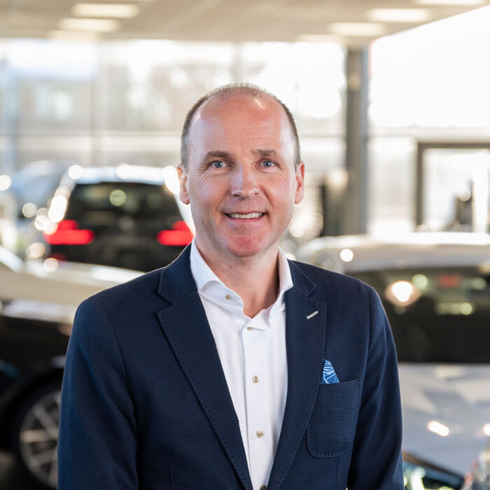 Over Oostland Almelo