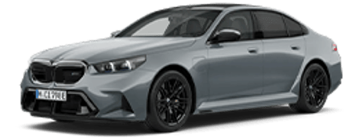 BMW Modellen • Alle modellen in één overzicht.