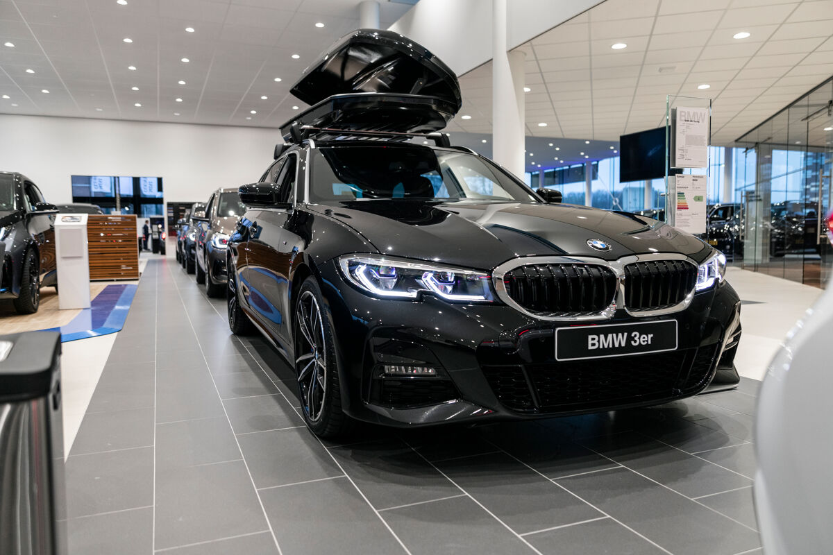 Over Story Nijmegen • Ontdek hier ons verhaal