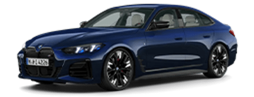 BMW Modellen • Alle modellen in één overzicht.