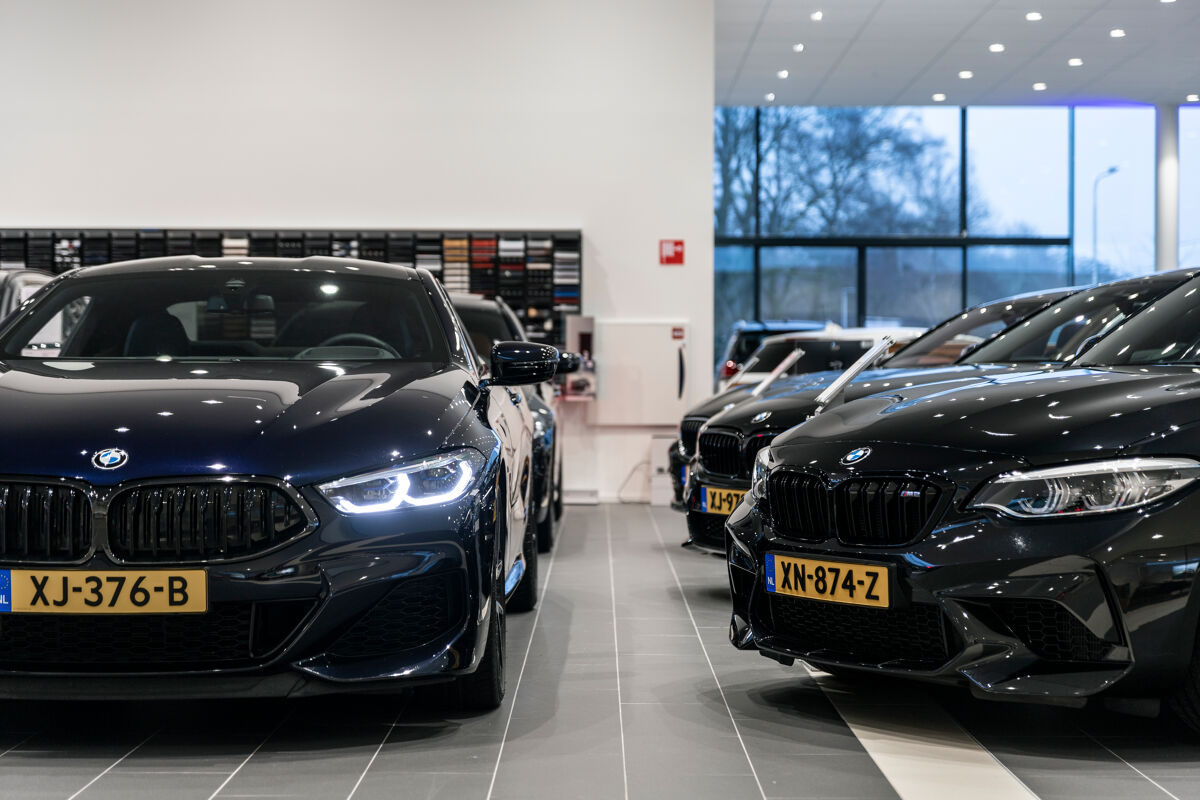 Over Story Nijmegen • Ontdek hier ons verhaal