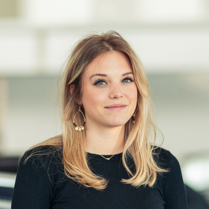 Over Story Next • Neem contact met ons op.