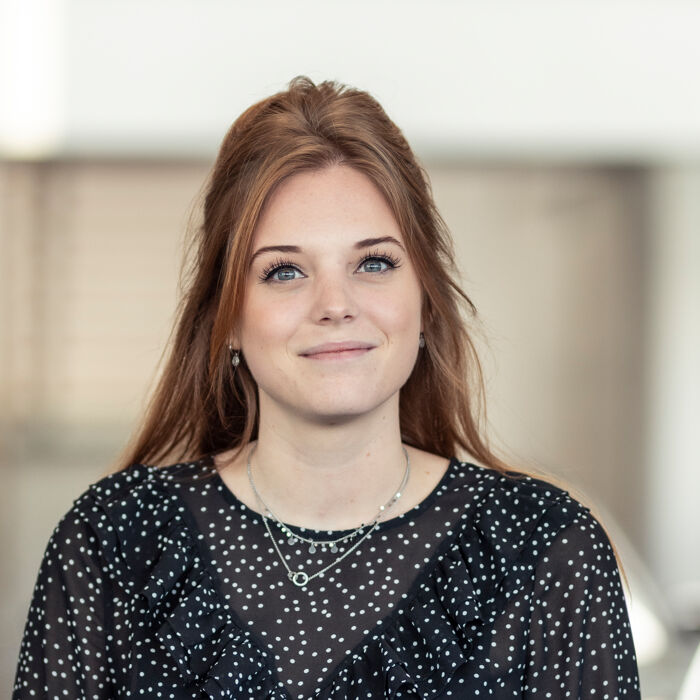 Over Story Next • Neem contact met ons op.