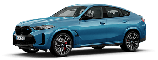 BMW Modellen • Alle modellen in één overzicht.